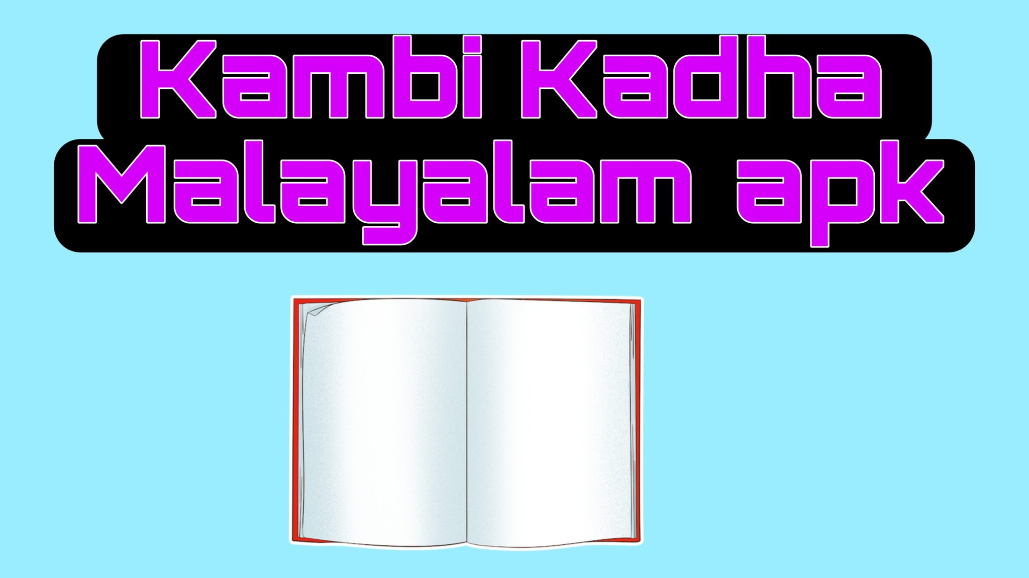 Home • AssamTechInfo