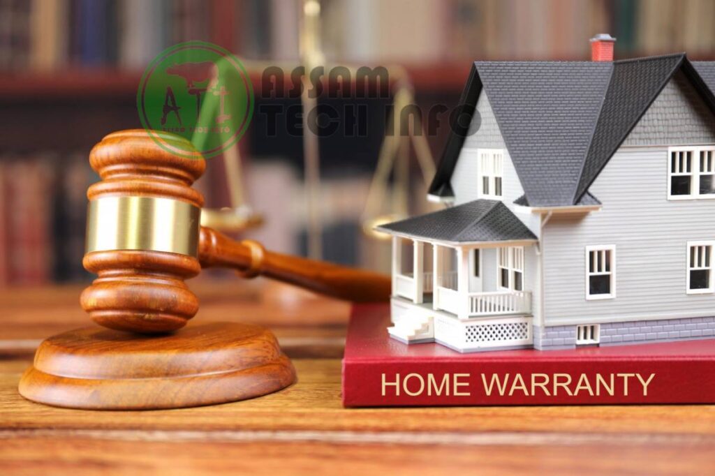 Home • AssamTechInfo