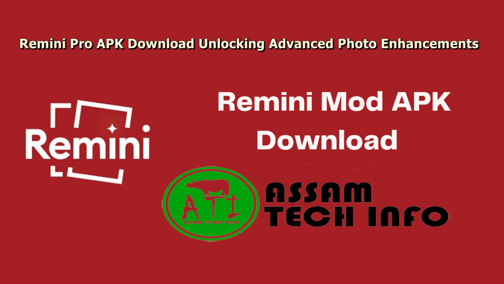 Home • AssamTechInfo