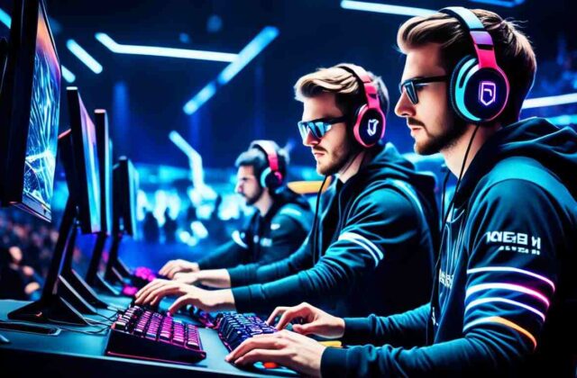 Home • AssamTechInfo